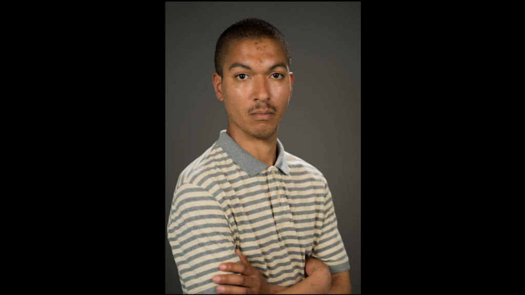 Akif Daboor’s new single “Ancient Alibi” - Just Fame