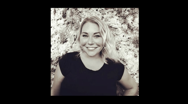 Lauren Lunn-Farrow and the Expert Agency – Making a Difference in the ...